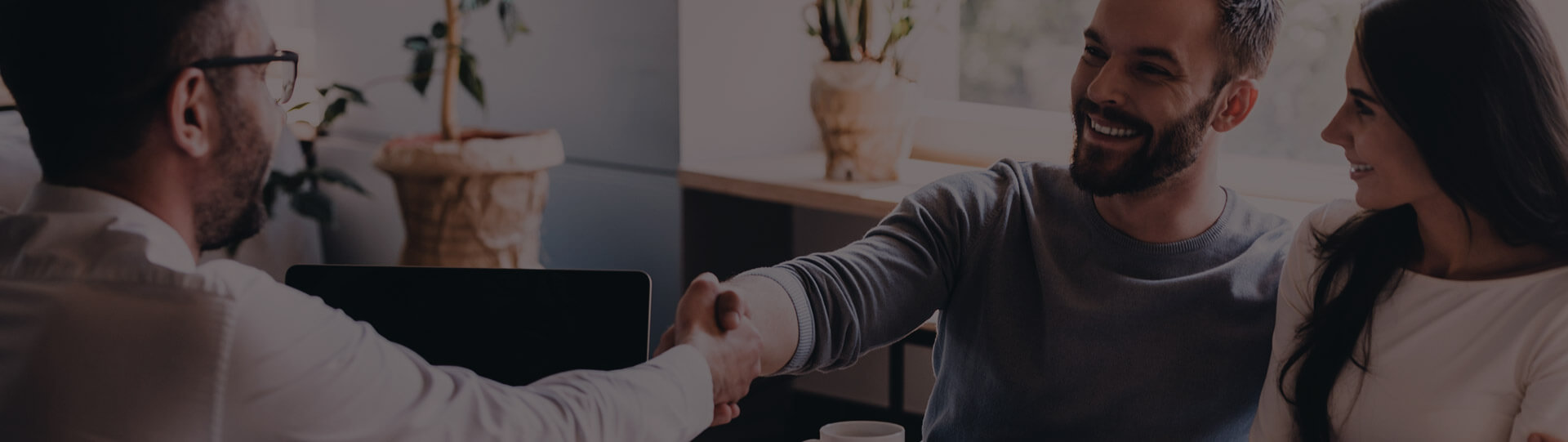 Contact | Digital Partners